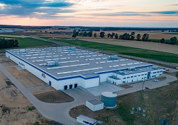 Case Studies von Bridge imp